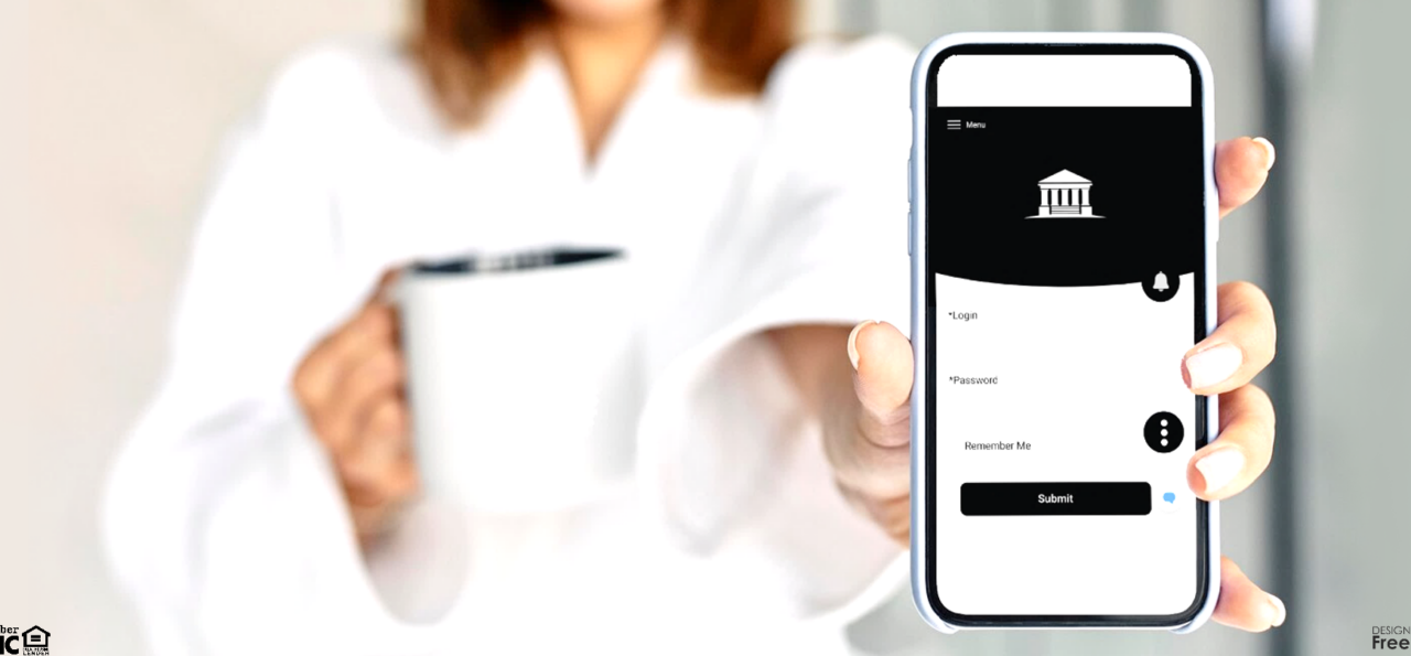 Carson Bank - Bank Locations in Wichita, Derby, Mulvane, Kansas