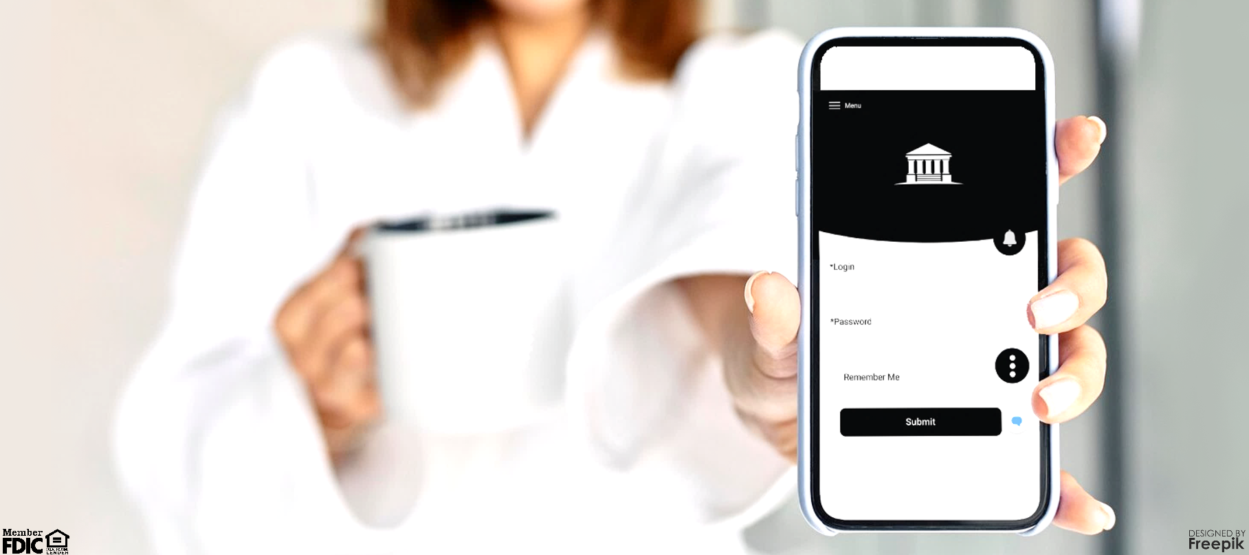 Carson Bank - Bank Locations in Wichita, Derby, Mulvane, Kansas