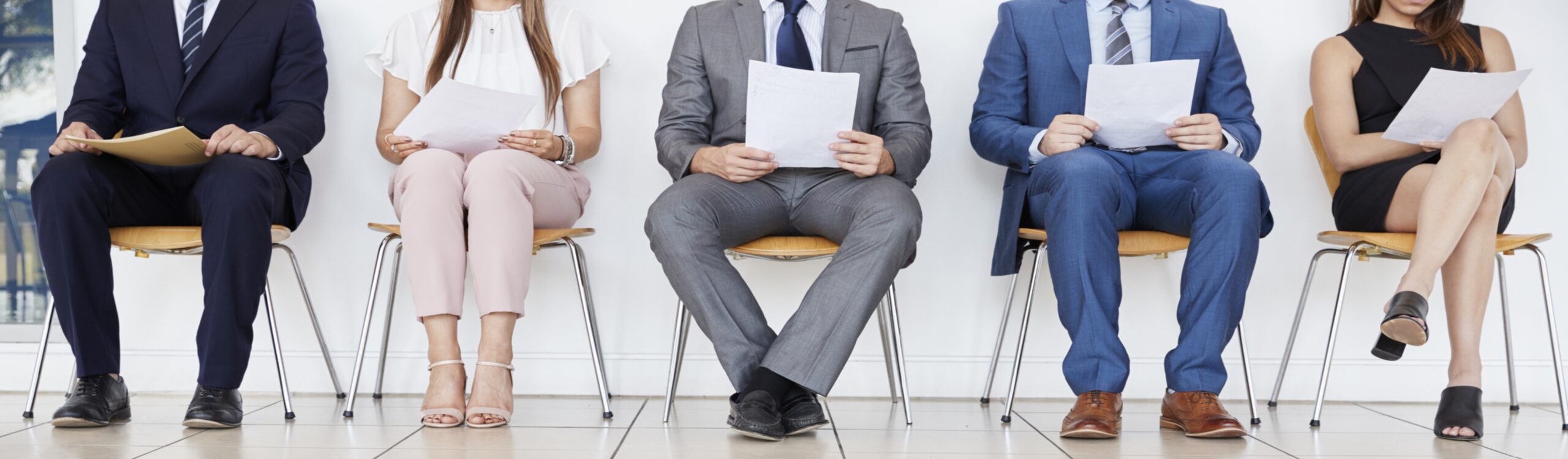 Carson Bank Careers: Bank Positions in Wichita, Derby, Mulvane, KS